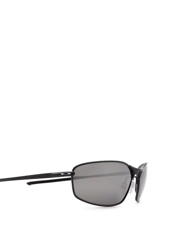 Oakley Full Frame Sunglasses