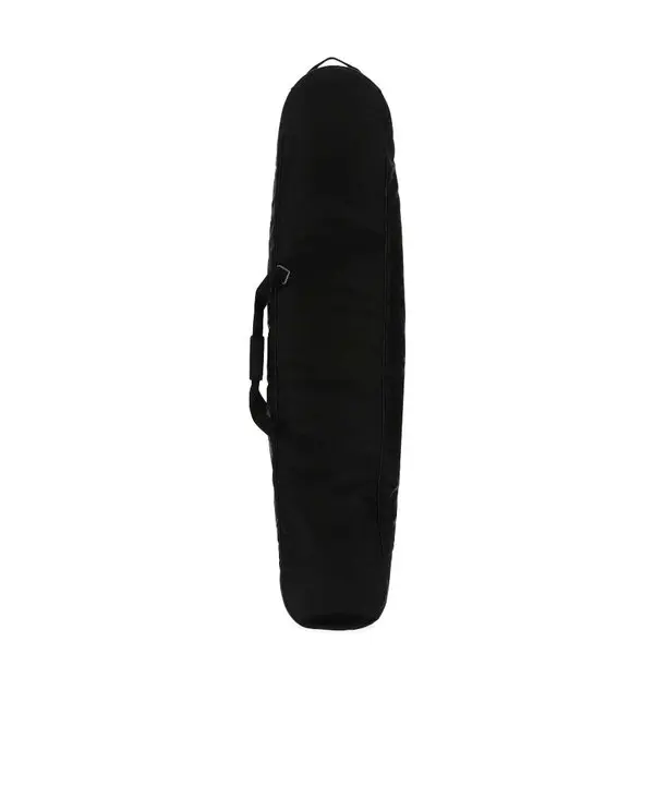 Prada Logo Handbag