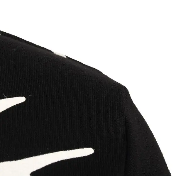 Alexander McQueen Swallow Print Knit Dress