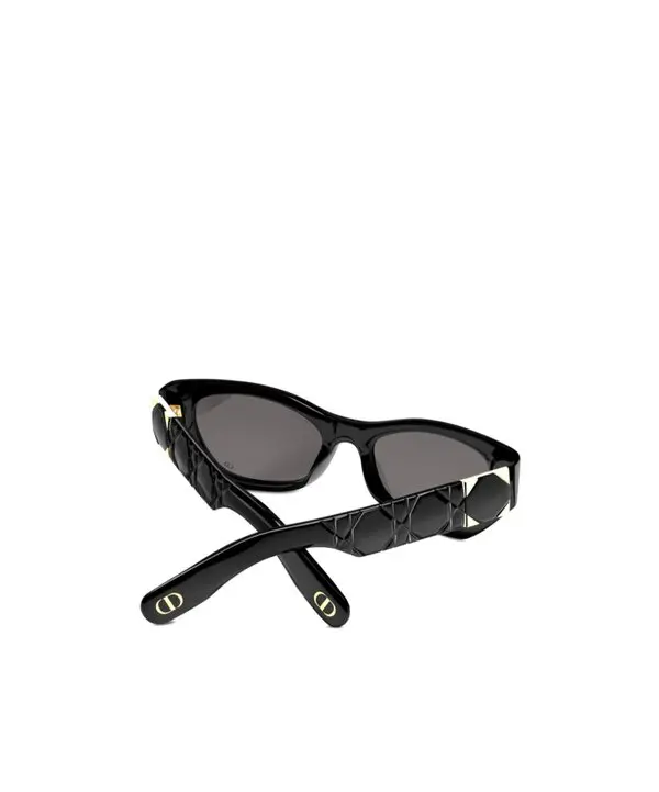 Dior Cat Eye Sunglasses
