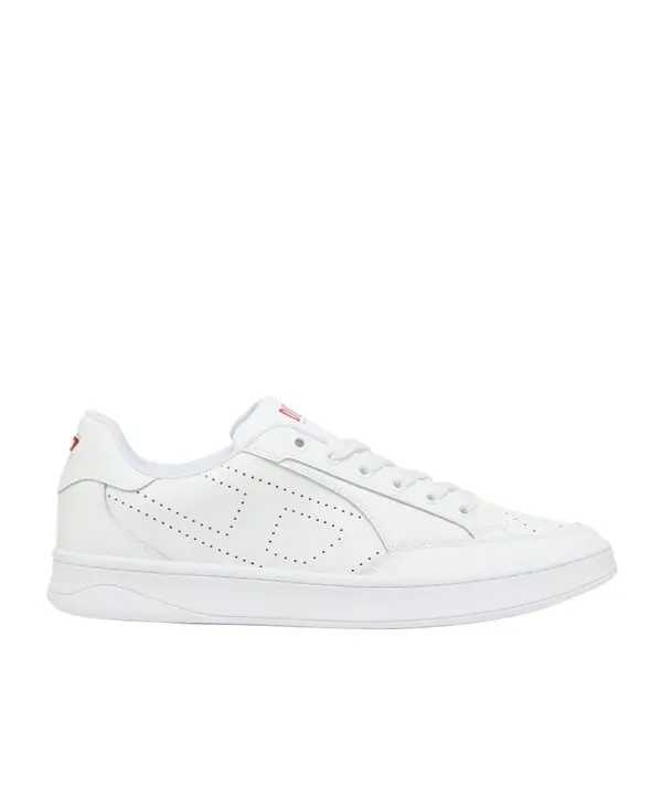 DIESEL® S-dakota Perforated Logo Sneakers