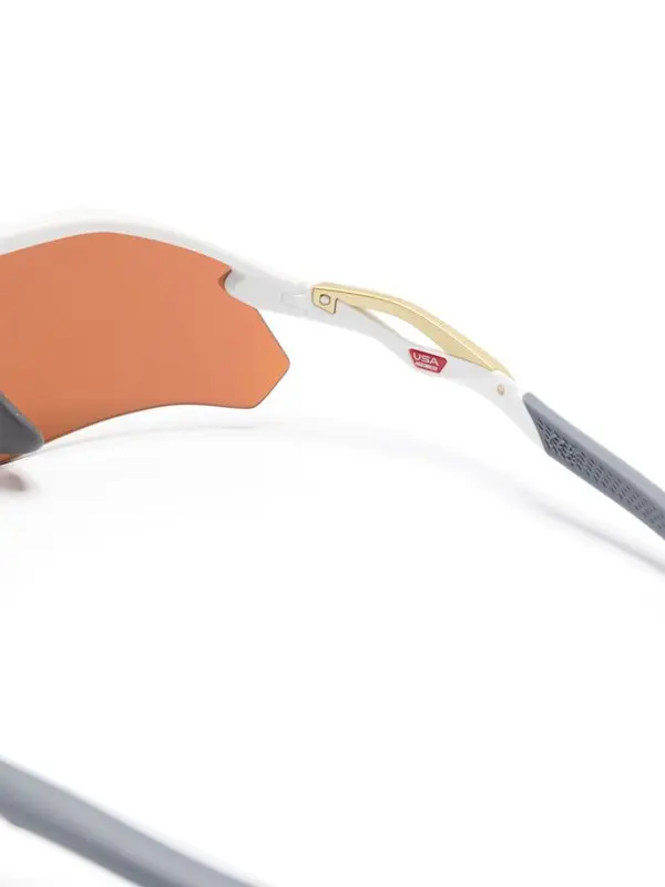 Oakley Radar Plate Sunglasses