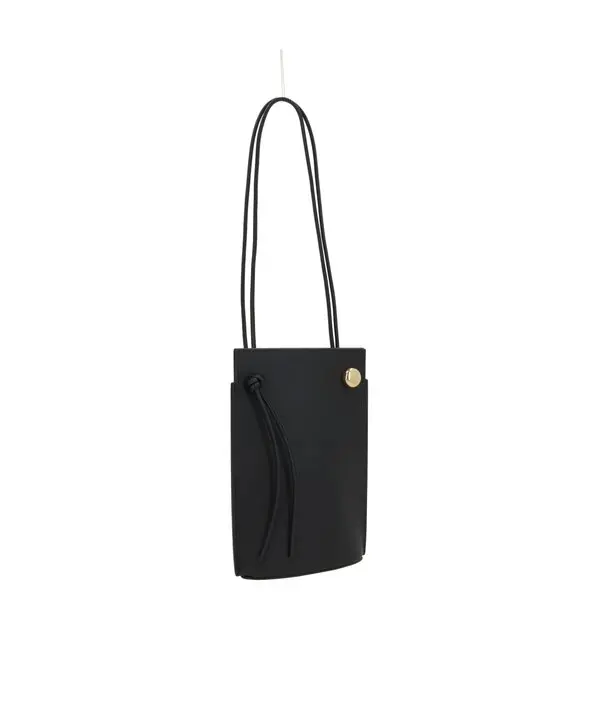 Loewe Drawstring Tote Bag