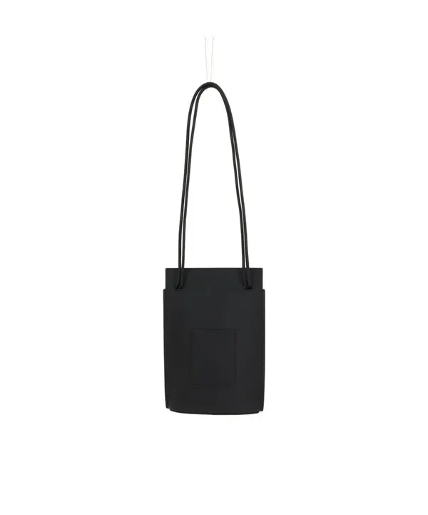 Loewe Drawstring Tote Bag