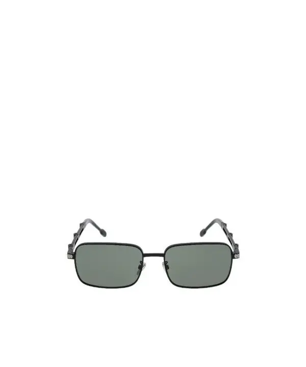 FRED Logo Sunglasses - Gray