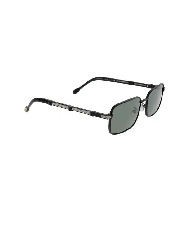 FRED Logo Sunglasses