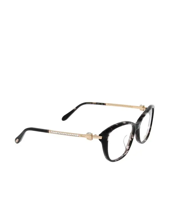 Chopard Eyeglasses
