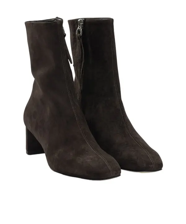 AeydĒ Millie Ankle Boots