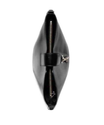Gucci Medium Bucket Shoulder Bag