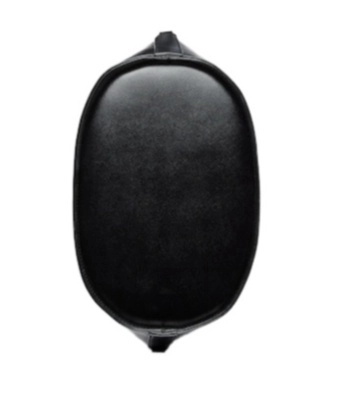 Gucci Medium Bucket Shoulder Bag