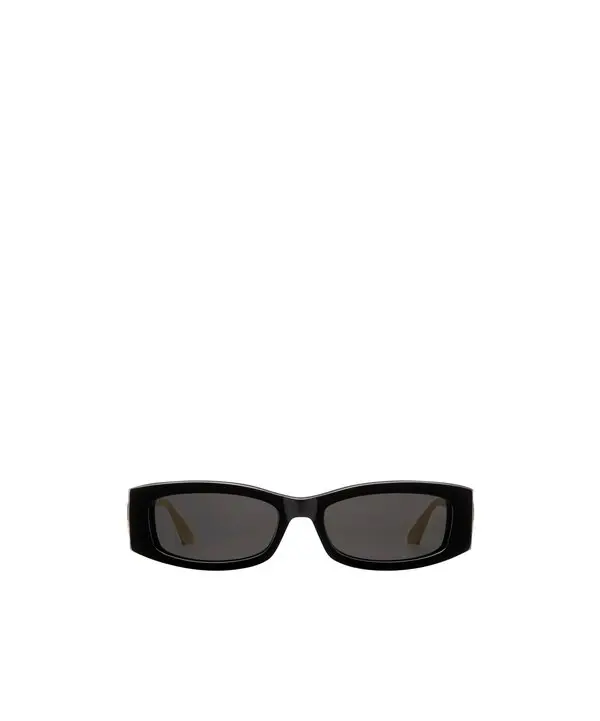 Dior 30 Montaigne S14i Sunglasses - Black
