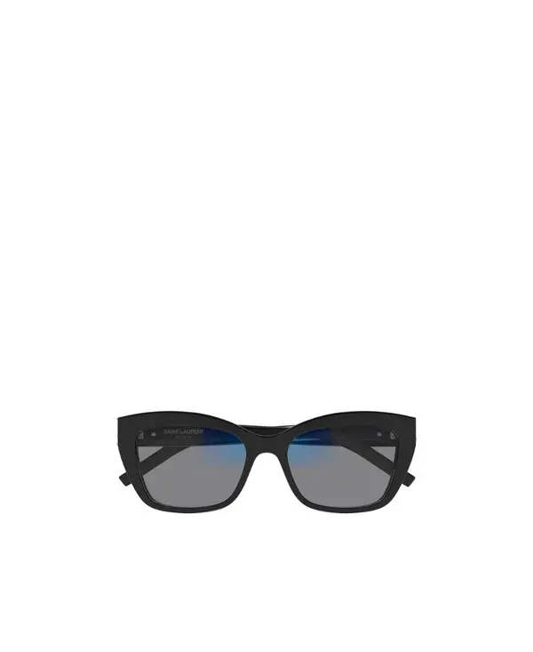 Saint Laurent Eyeglasses