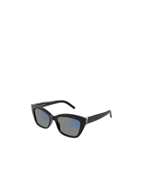 Saint Laurent Eyeglasses