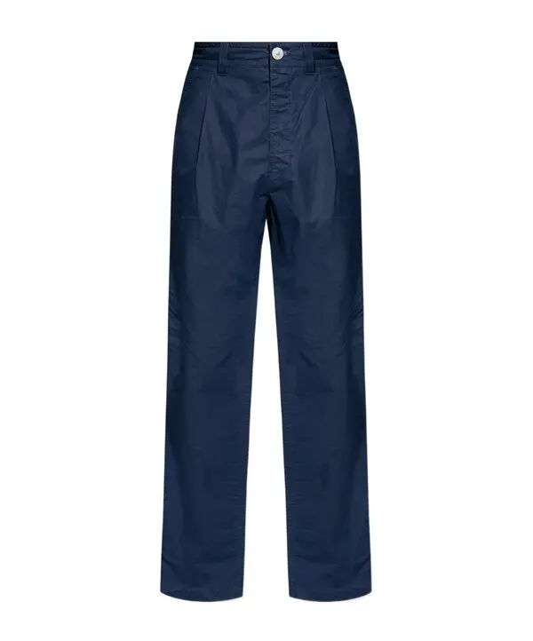 Stone Island Marina Collection Trousers