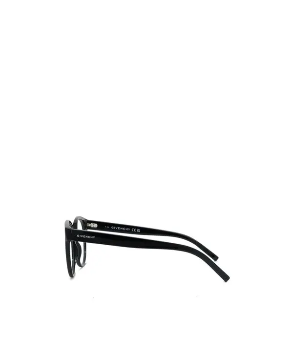 Givenchy Round-frame Glasses