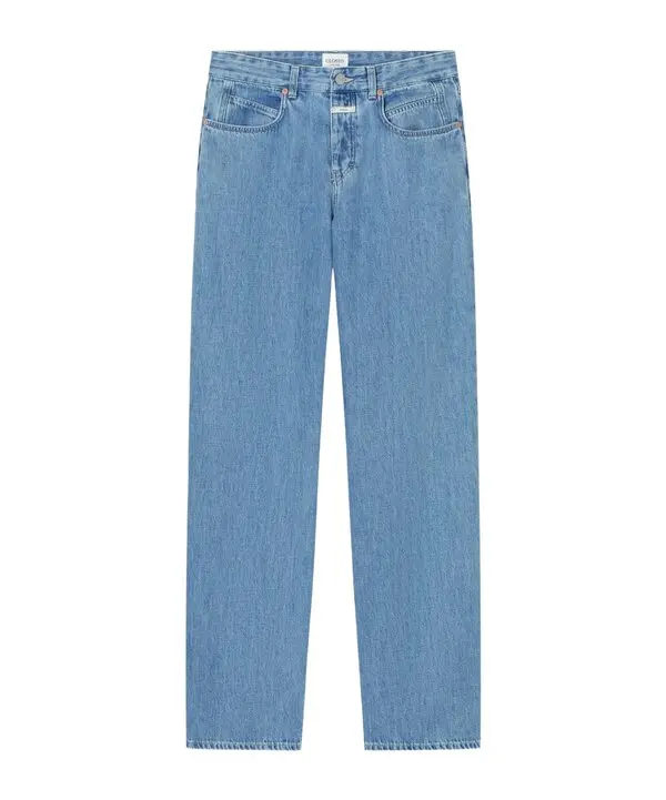 Closed Nikka Jeans - Blue
