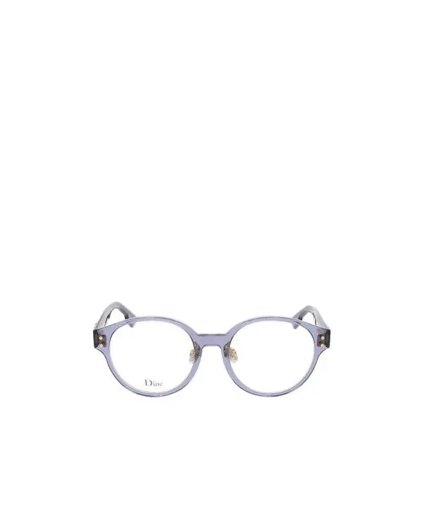 Dior Eyeglasses