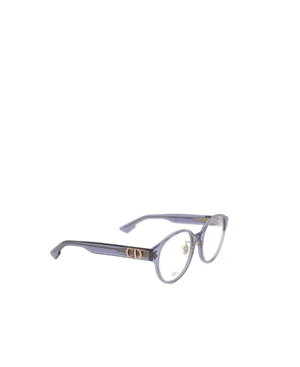 Dior Eyeglasses