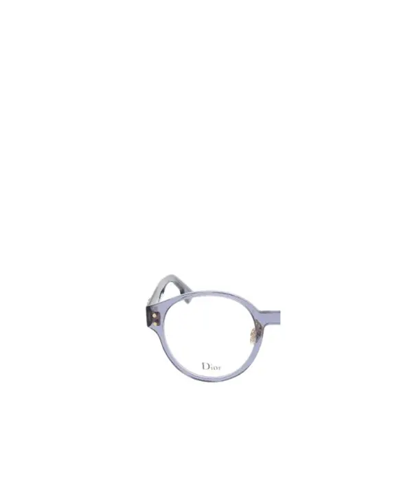 Dior Eyeglasses