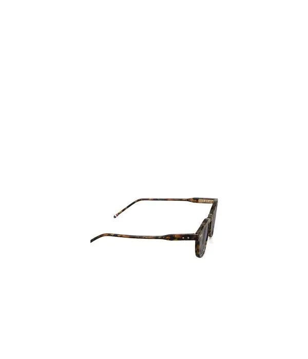 Thom Browne Eyeglasses
