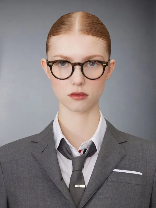 Thom Browne Eyeglasses