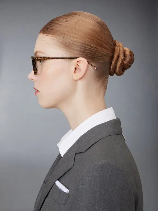 Thom Browne Eyeglasses