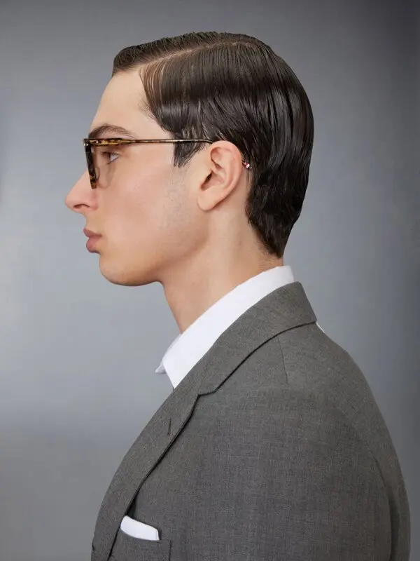 Thom Browne Eyeglasses