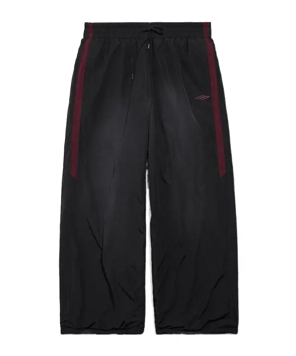 Balenciaga Reversible Tracksuit Pants