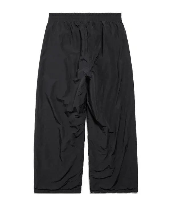 Balenciaga Reversible Tracksuit Pants