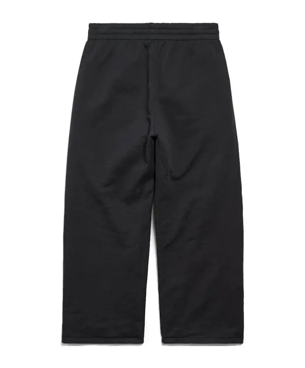 Balenciaga Reversible Tracksuit Pants