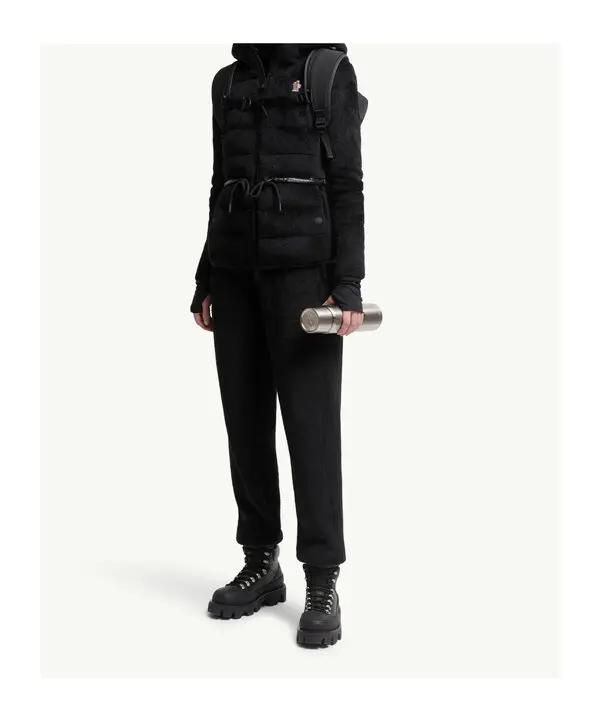 Moncler Polartec Track Pants