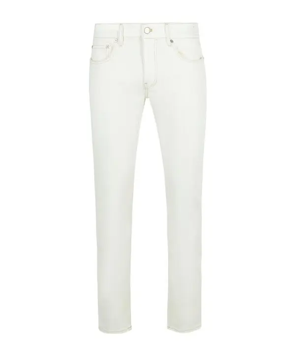 PTO5 Jeans
