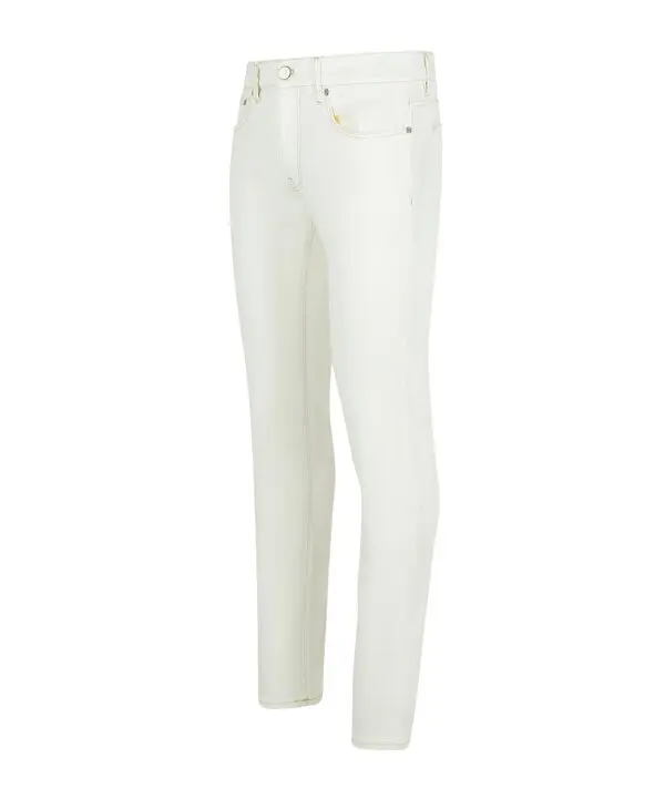 PTO5 Jeans