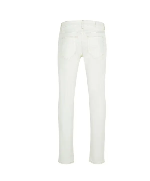 PTO5 Jeans