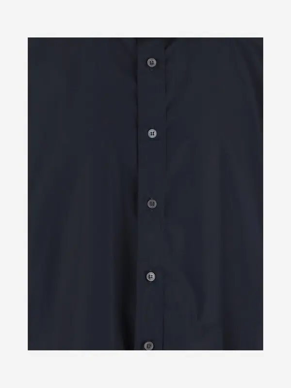 DARKPARK Damon Shirt