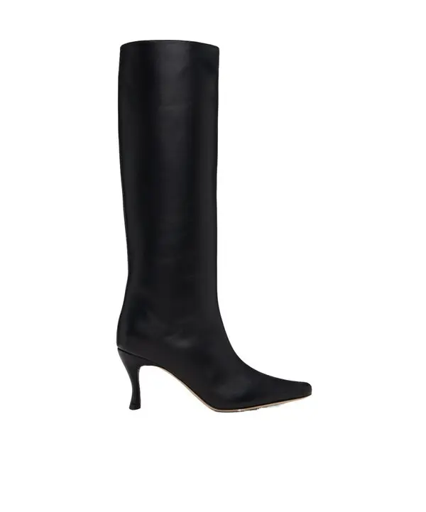 By Far Stevie Tall Boots