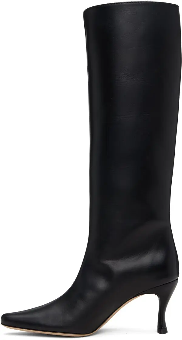 By Far Stevie Tall Boots