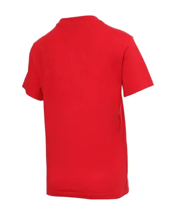 MSGM Logo T-shirt