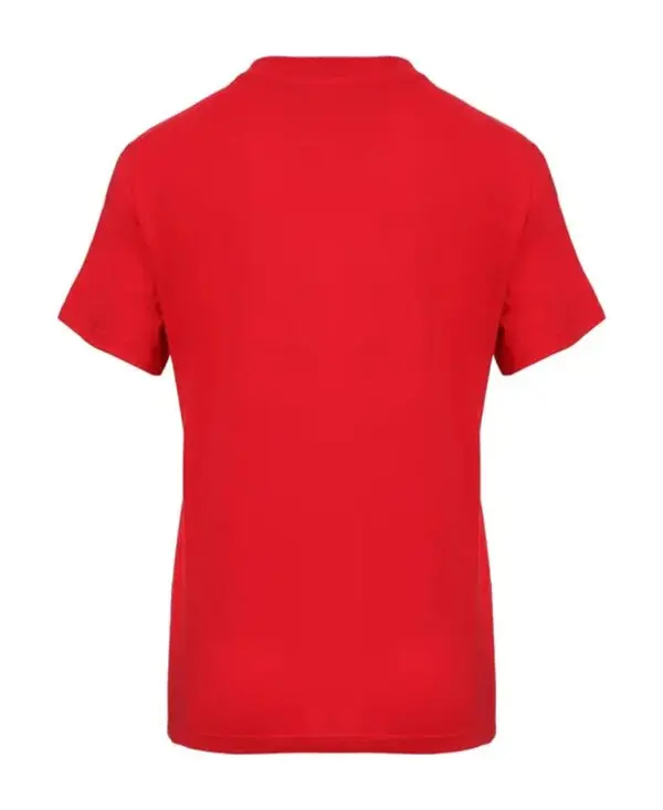 MSGM Logo T-shirt
