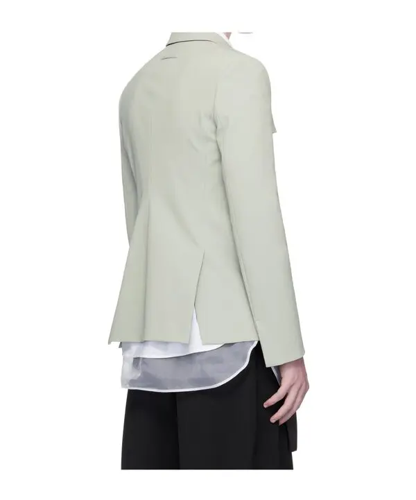 JEAN PAUL GAULTIER Blazer
