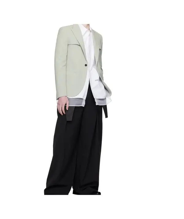 JEAN PAUL GAULTIER Blazer