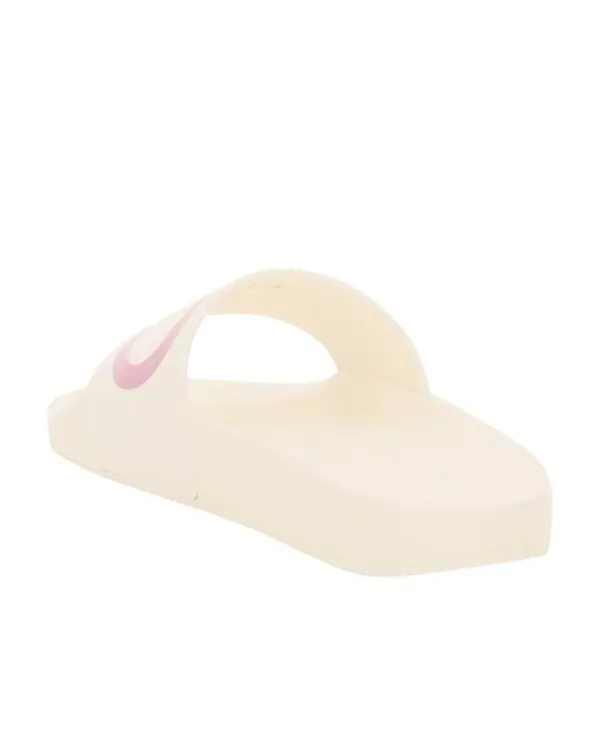 FERRAGAMO Gancini Logo Slippers