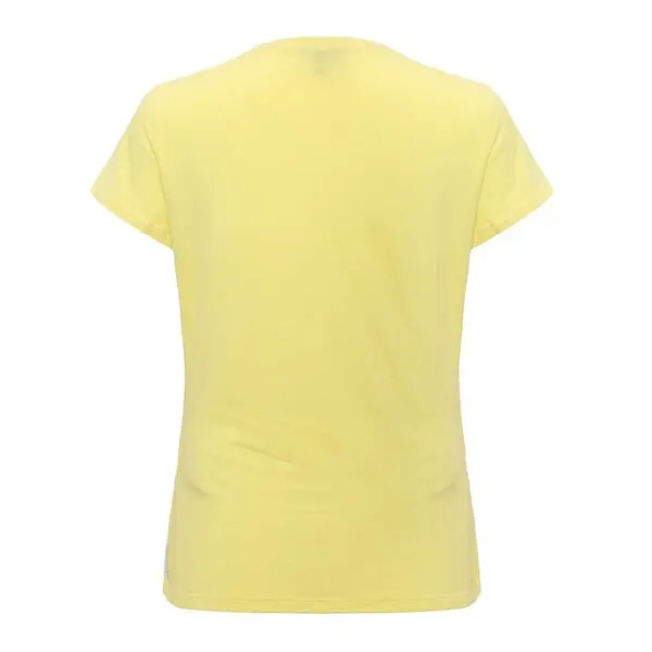 Emporio Armani Printed T-shirt