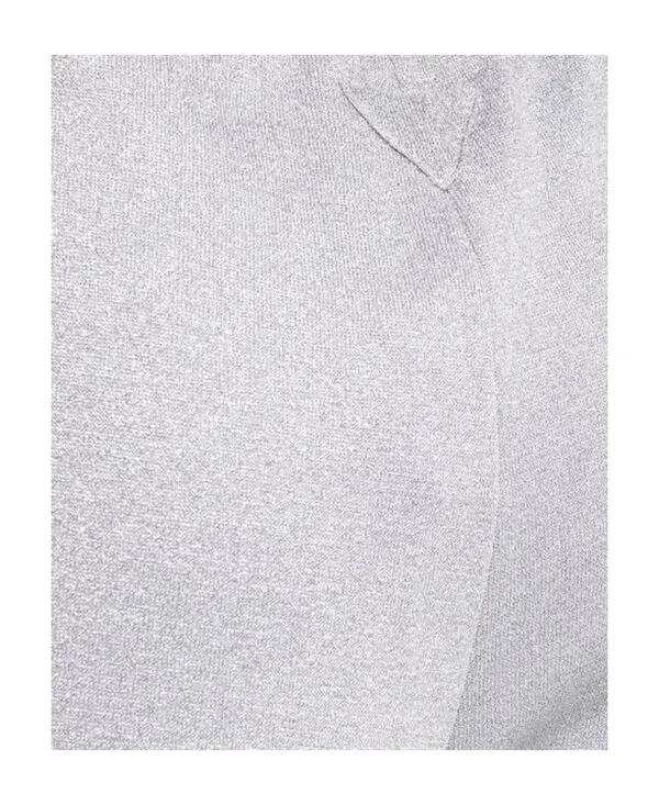 Prada Straight Leg Track Pants