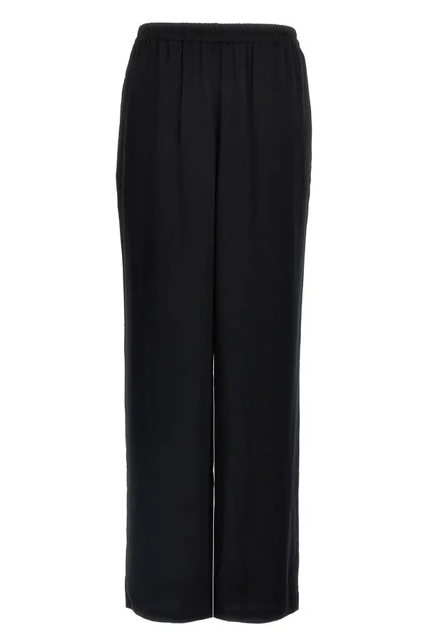 Sleeper The Bow Pyjama Set