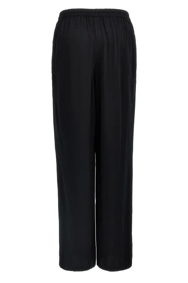 Sleeper The Bow Pyjama Set
