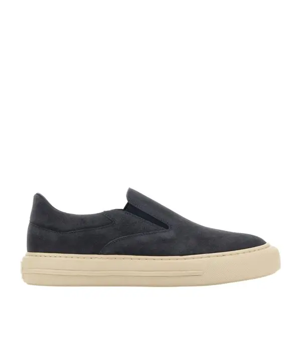 Hogan H691 Low-top Sneakers