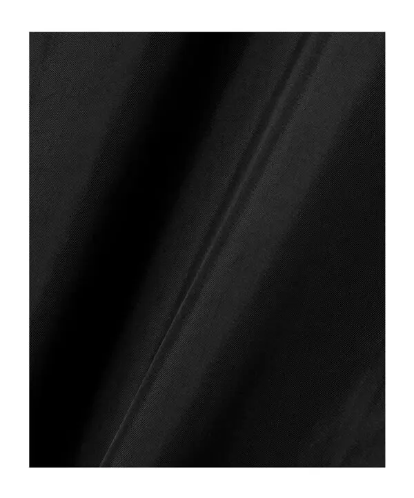 Marni A-line Skirt With Pleated Back