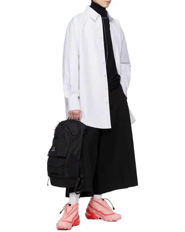 MAISON MARGIELA X Salomon Long-sleeved Shirt