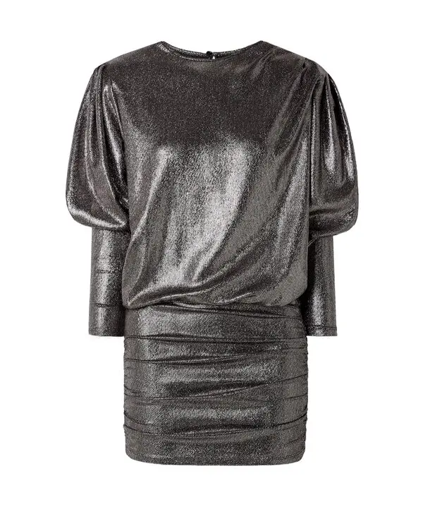 Isabel Marant Étoile Britany Dress